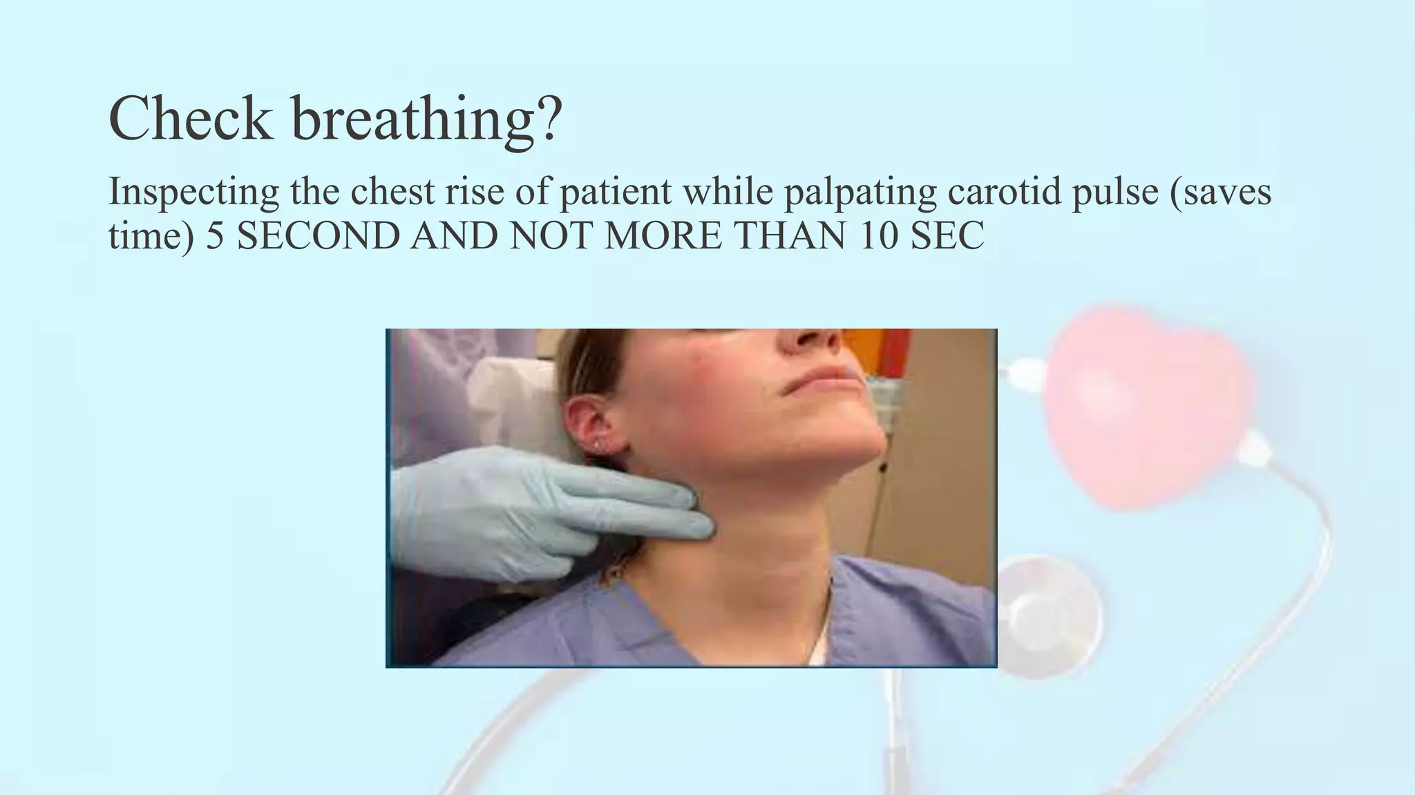 CPR.pptx