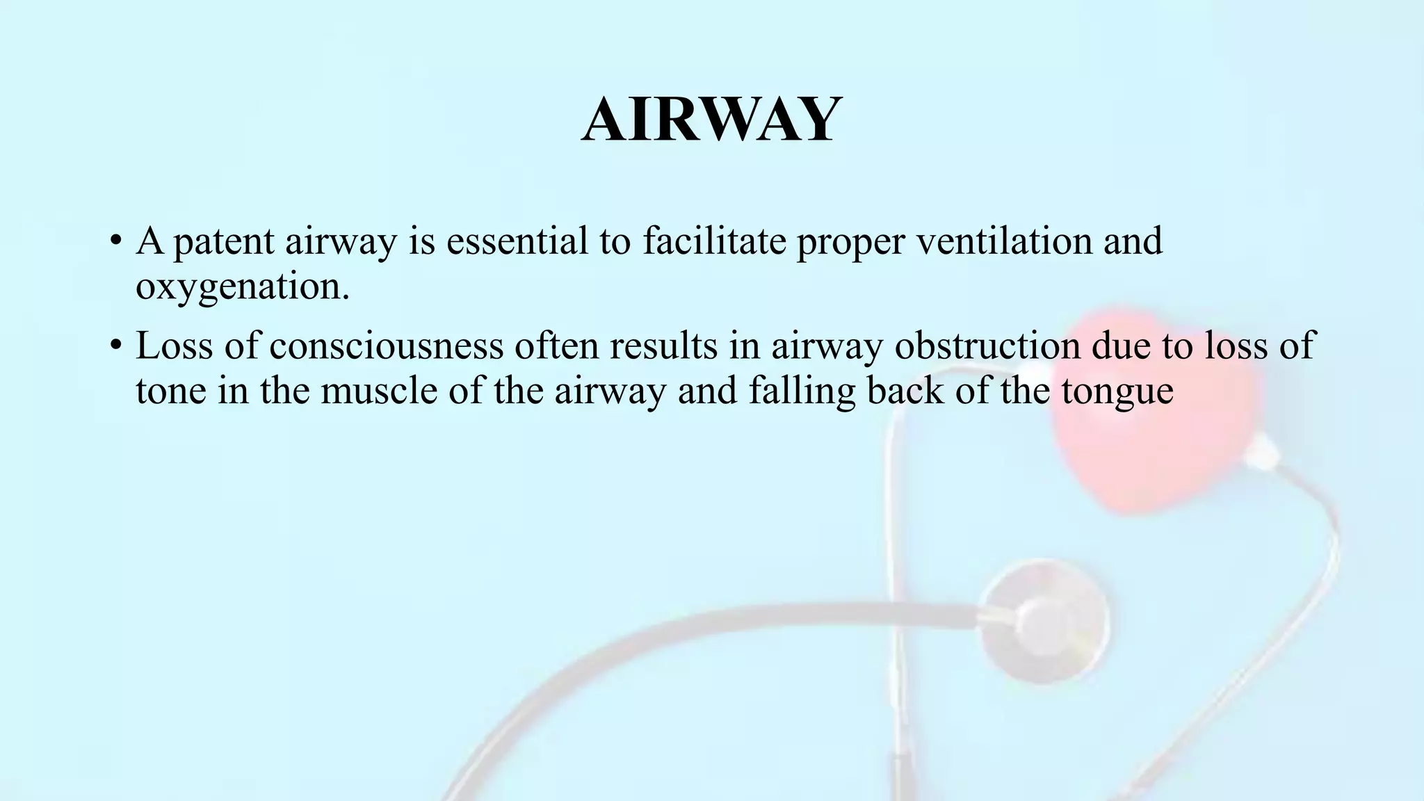 CPR.pptx