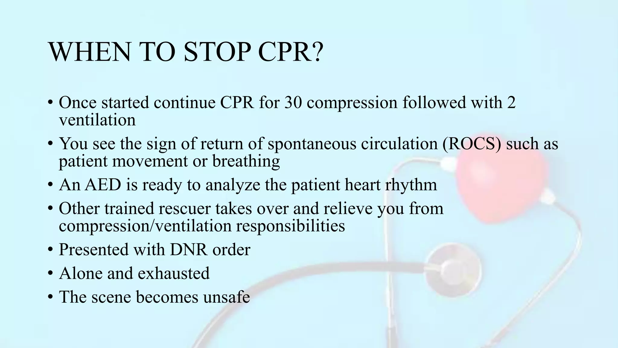 CPR.pptx