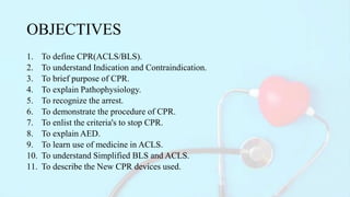 CPR.pptx