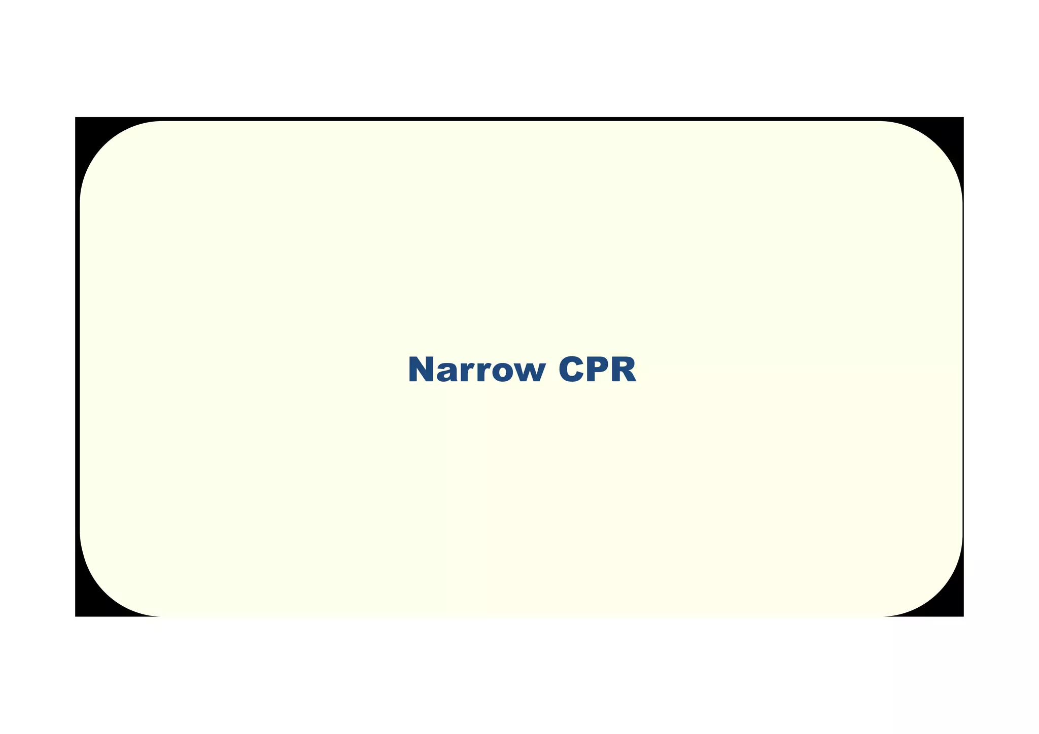 CPR.pdf