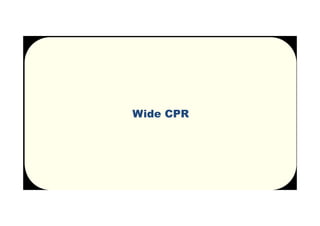 CPR.pdf