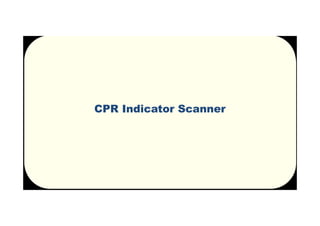 CPR.pdf