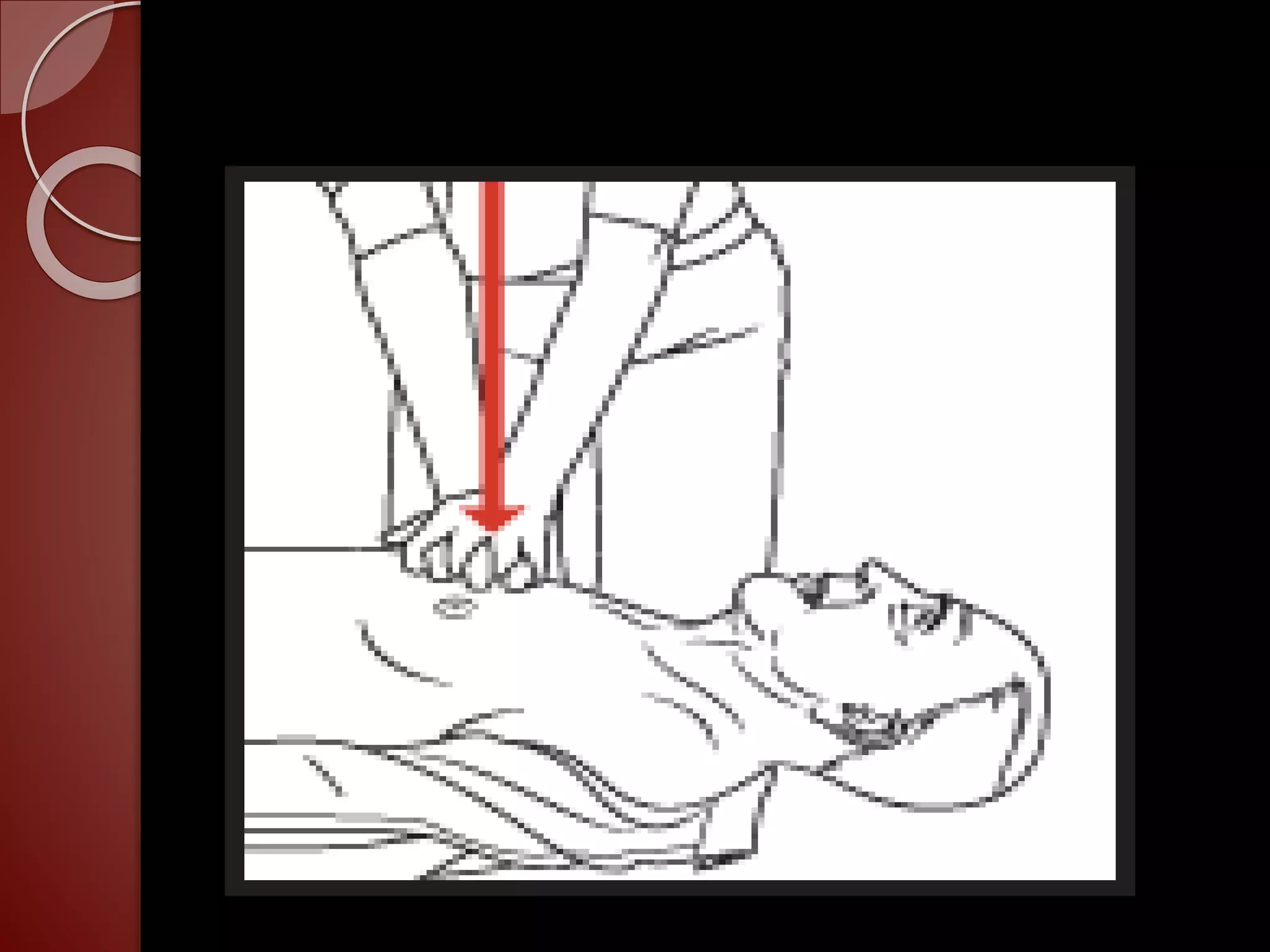 CPR.pdf