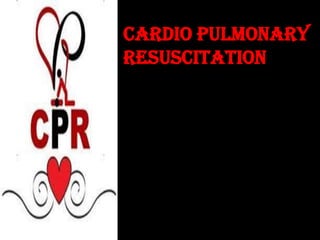 CPR.pdf