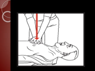 CPR.pdf
