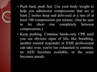 CPR.pdf
