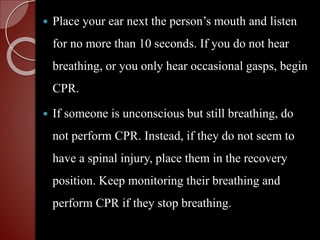 CPR.pdf