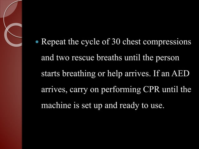 CPR.pdf