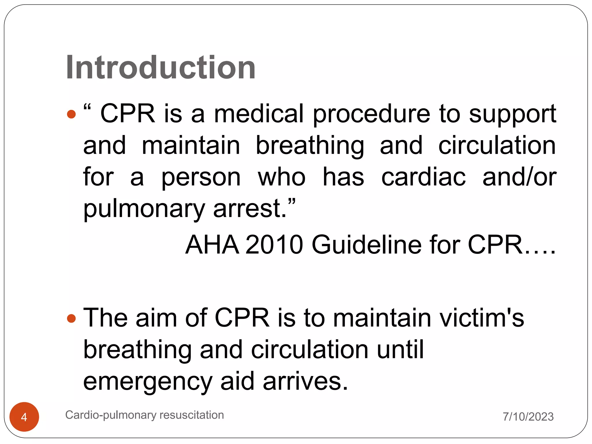 CPR.pptx