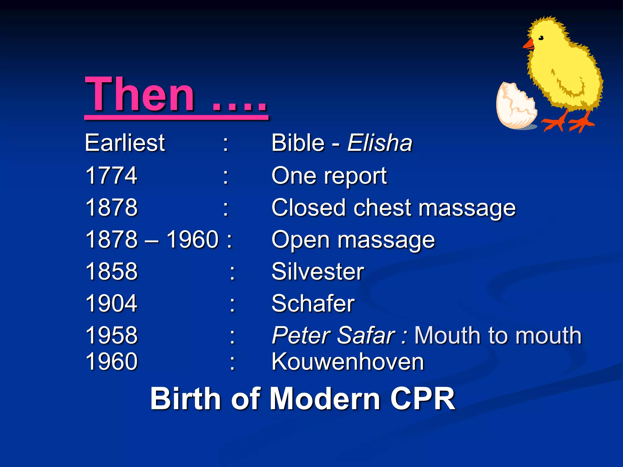 CPR.ppt