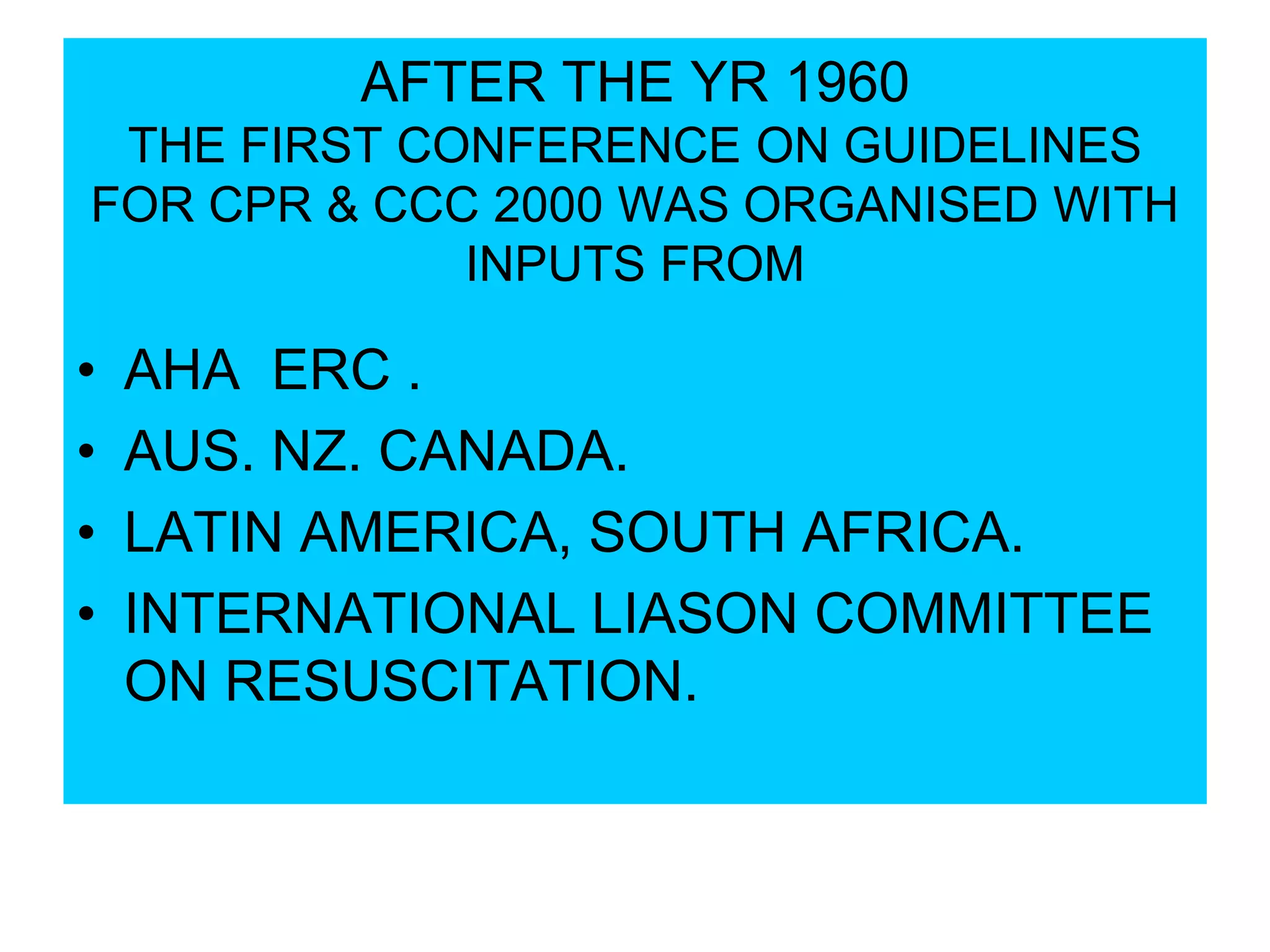 CPR.ppt