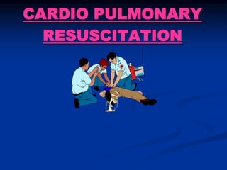CPR.ppt