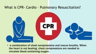 CPR.pptx