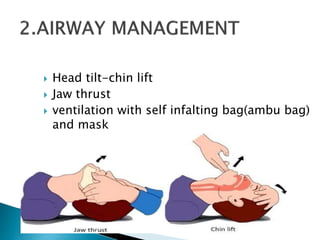 CPR.pptx_cardiopulmonary resuscitation by machame theatre team | PPTX