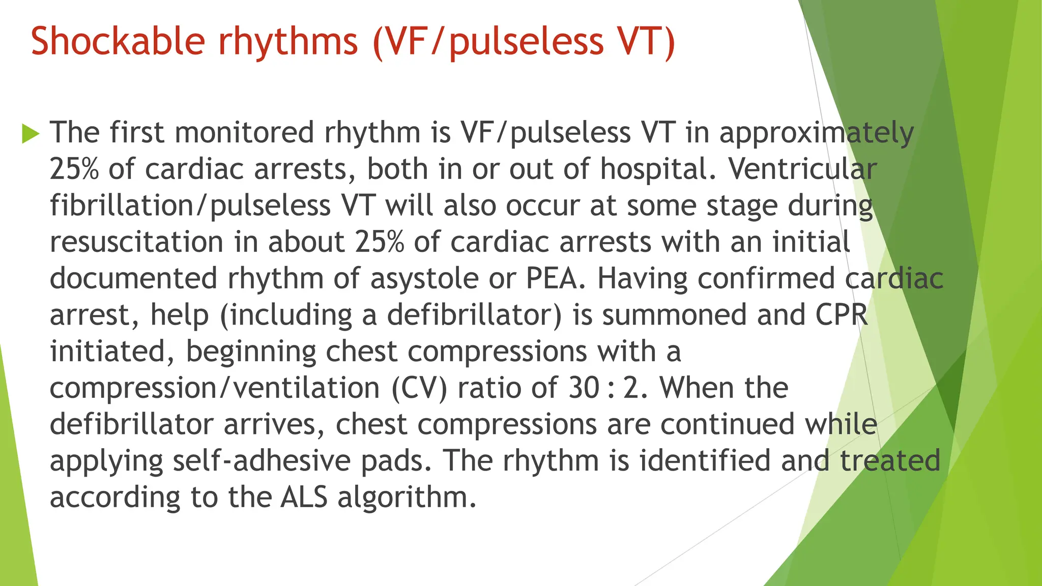 Introduction to CPR and it's importance.pptx