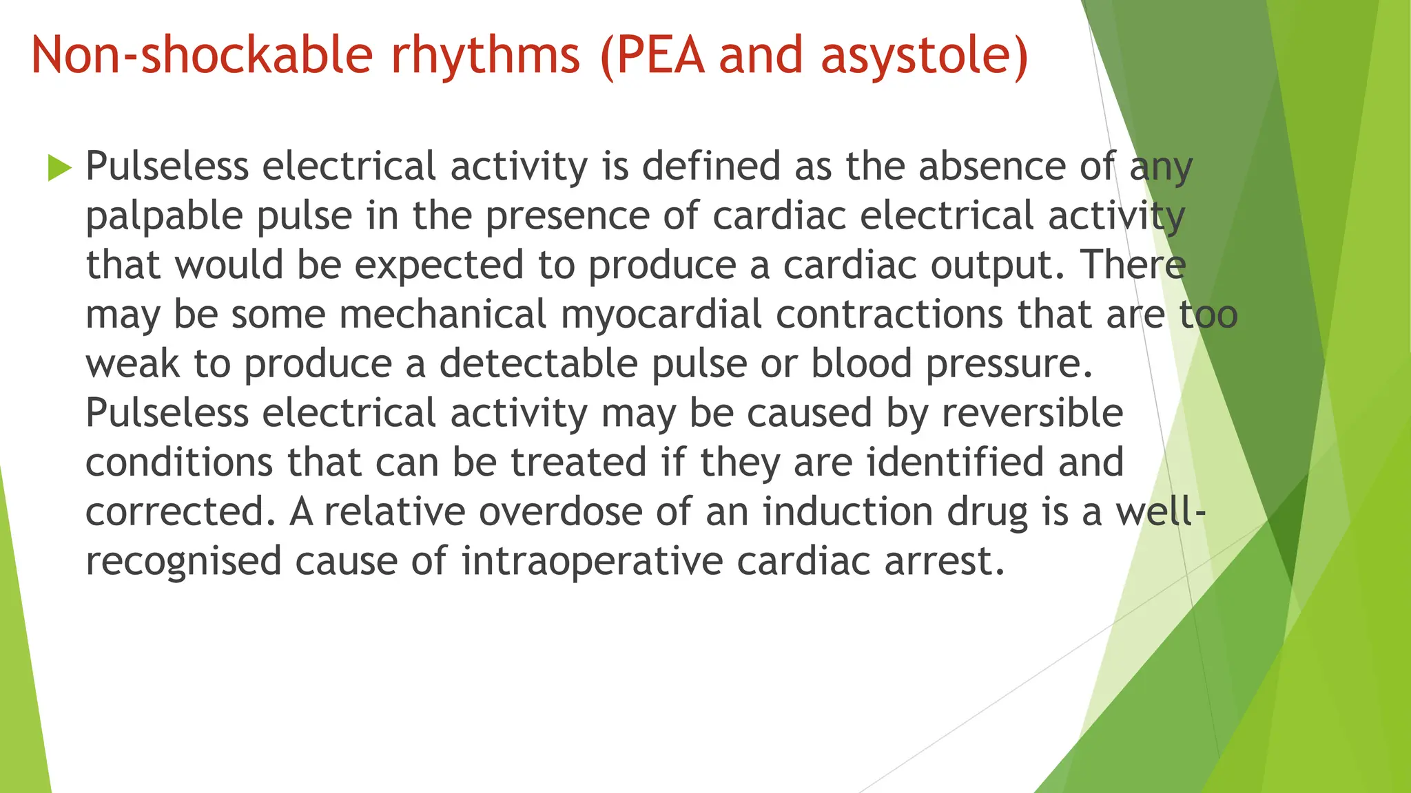 Introduction to CPR and it's importance.pptx