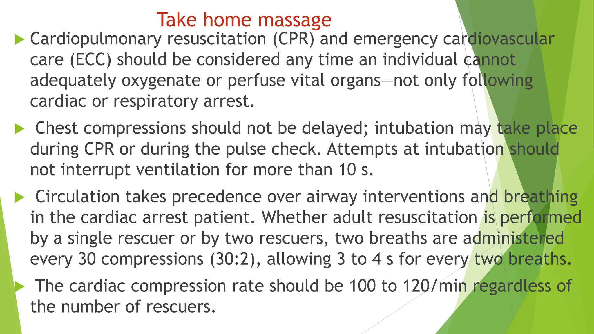 Introduction to CPR and it's importance.pptx