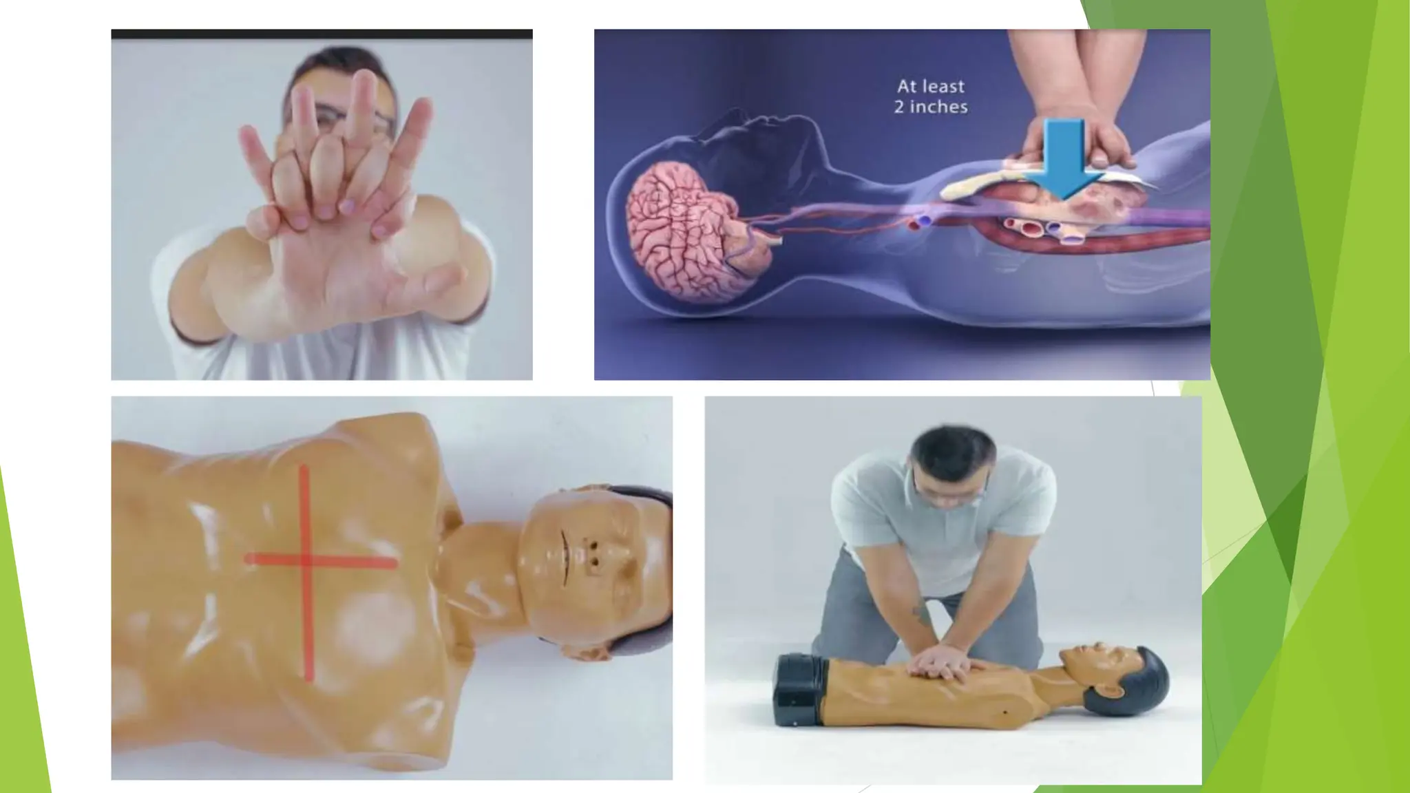 Introduction to CPR and it's importance.pptx