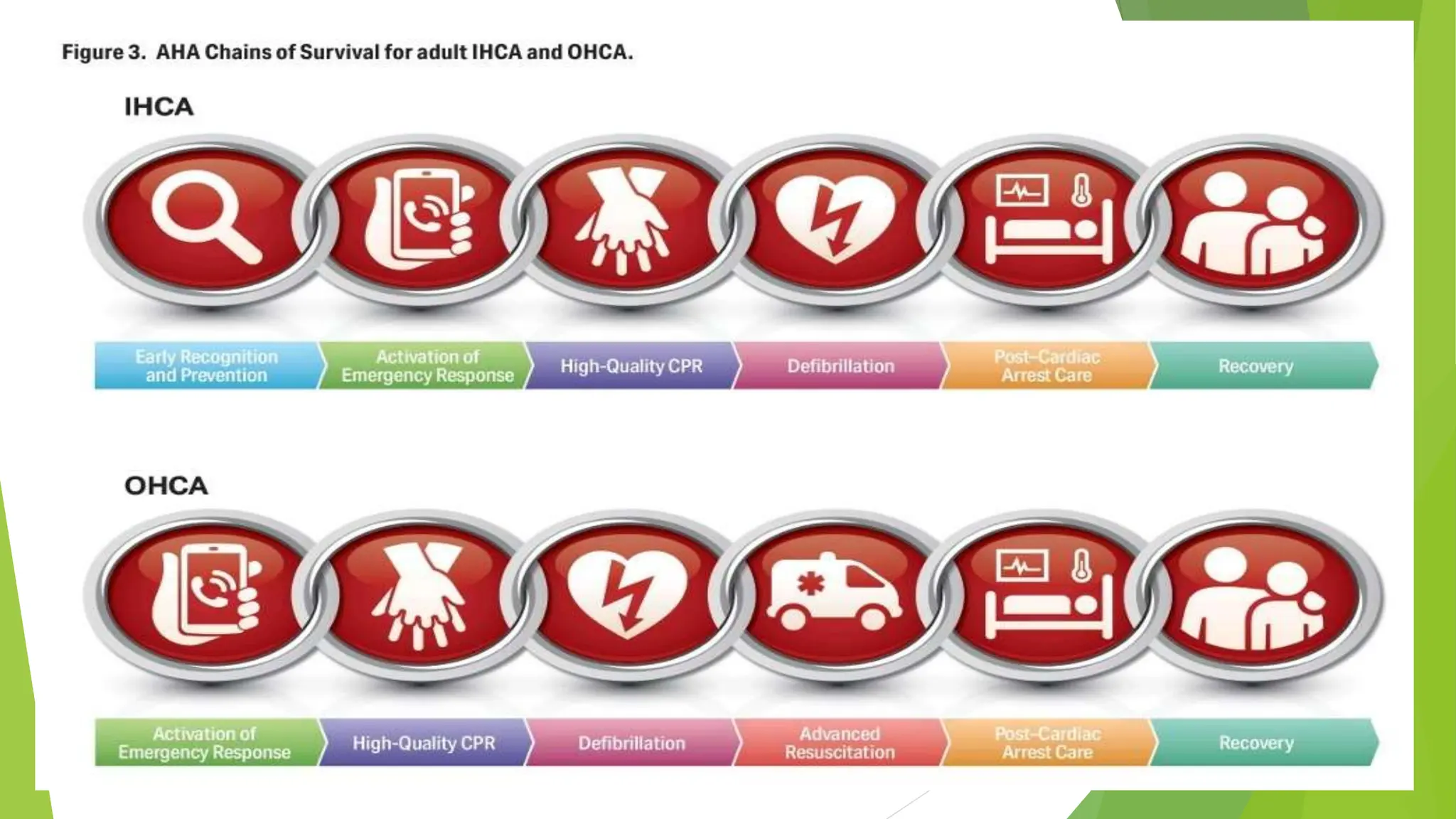 Introduction to CPR and it's importance.pptx