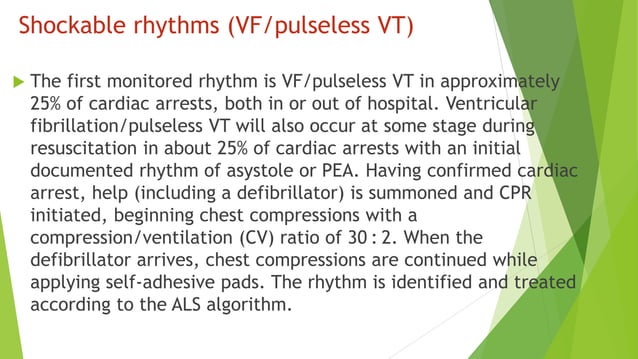 Introduction to CPR and it's importance.pptx | First Aid | Injuries