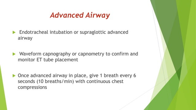 Introduction to CPR and it's importance.pptx | First Aid | Injuries