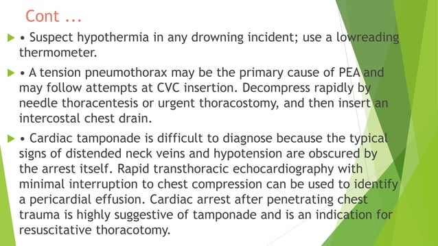 Introduction to CPR and it's importance.pptx | First Aid | Injuries