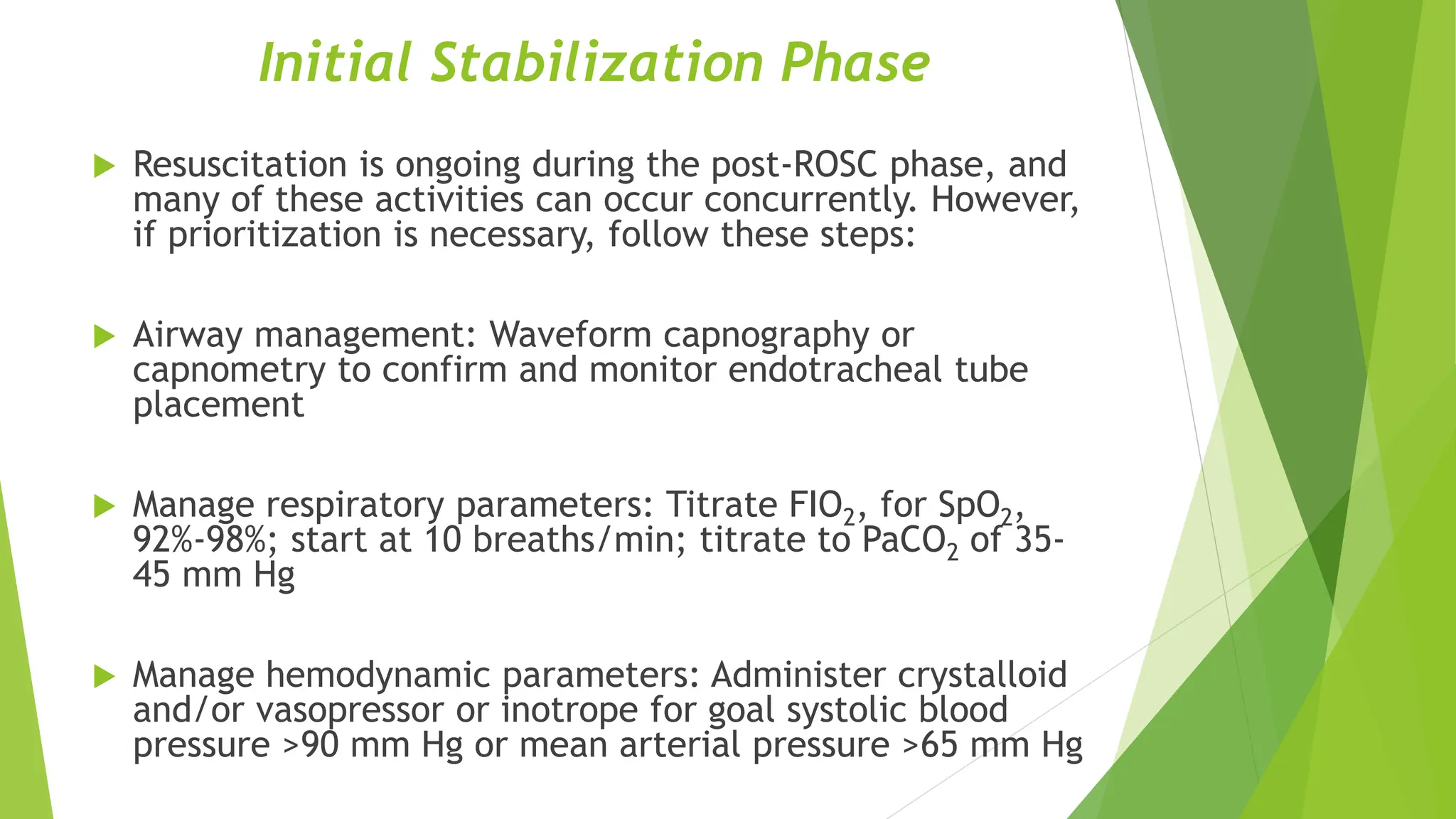 CPR introduction and mechanisms to do.pptx