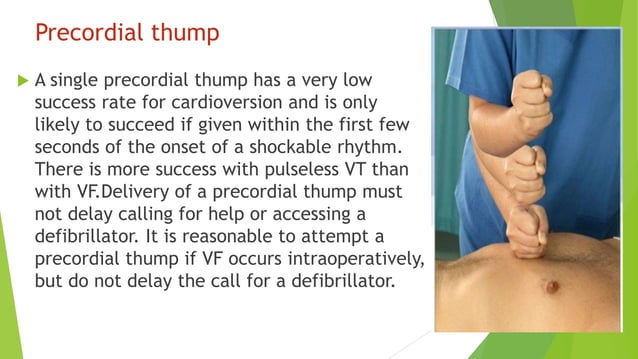 CPR introduction and mechanisms to do.pptx