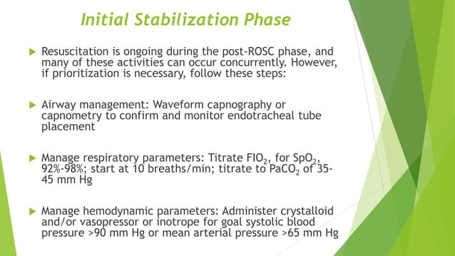CPR introduction and mechanisms to do.pptx