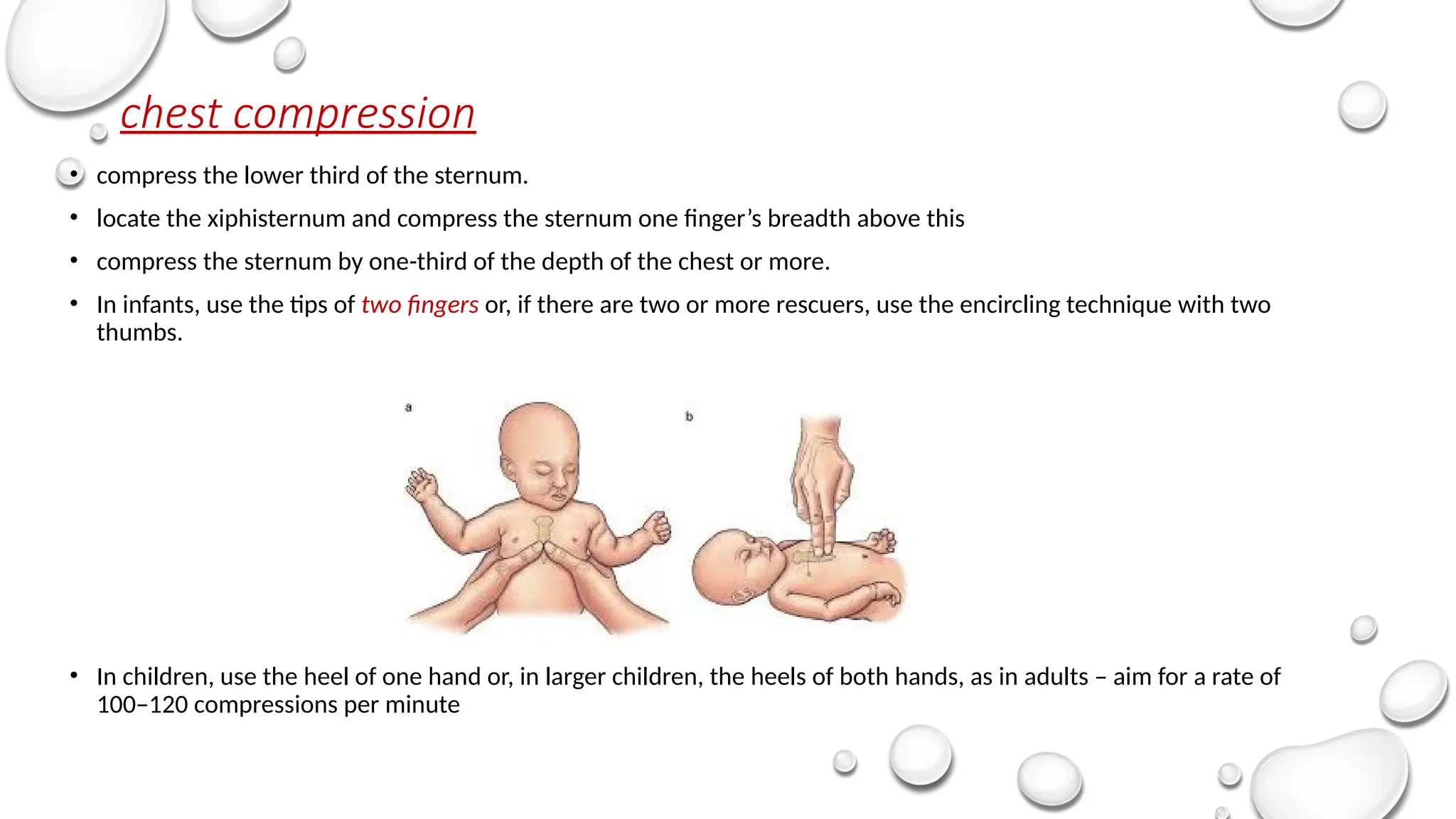 CPR....pptx. . . | PPTX