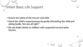 CPR....pptx. . . | PPTX