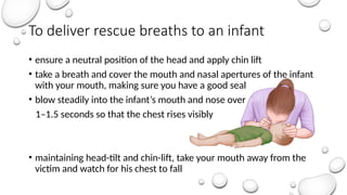 CPR....pptx. . . | PPTX