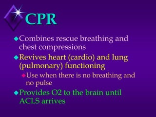 CPR-3.ppt