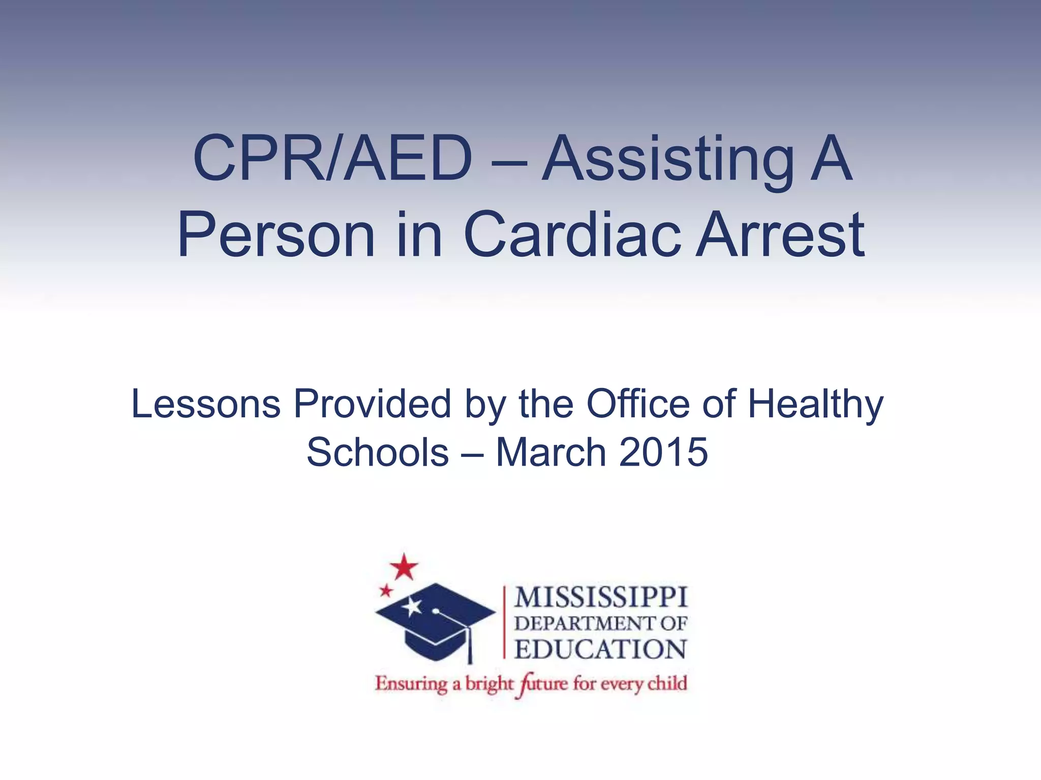 cpr-aed-lessons_20150325100116E532A21323EC.ppt