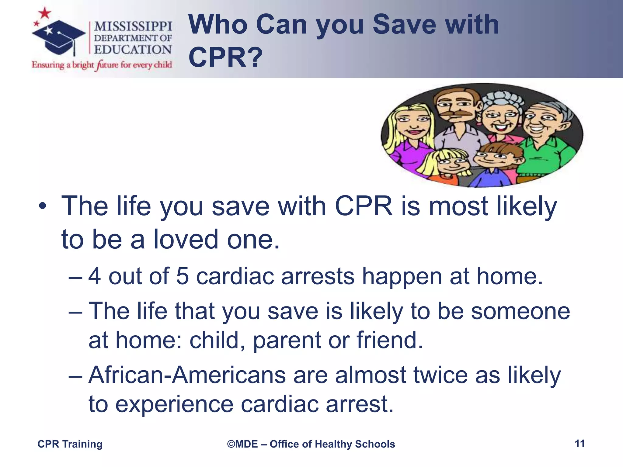 cpr-aed-lessons_20150325100116E532A21323EC.ppt