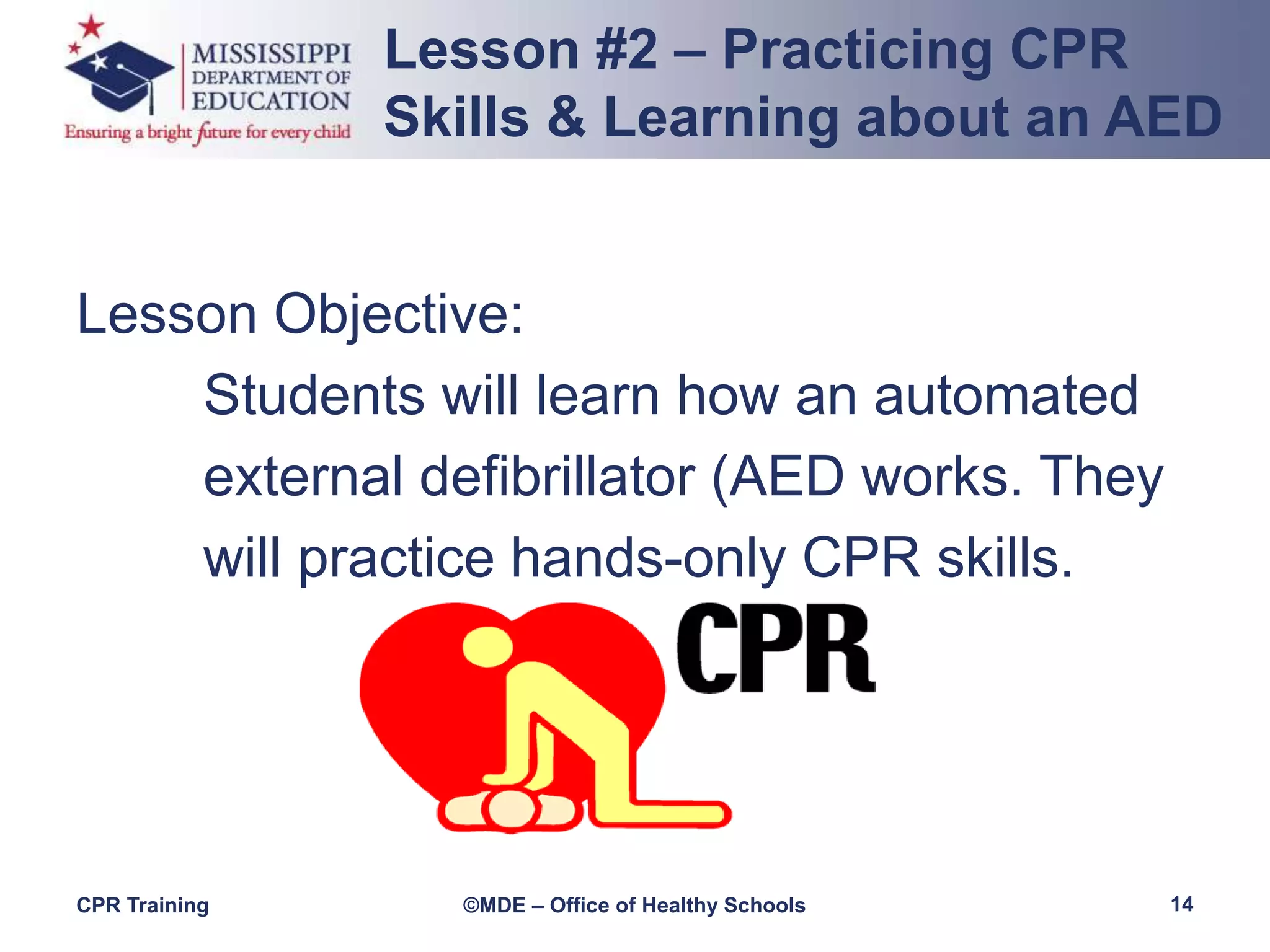 cpr-aed-lessons_20150325100116E532A21323EC.ppt