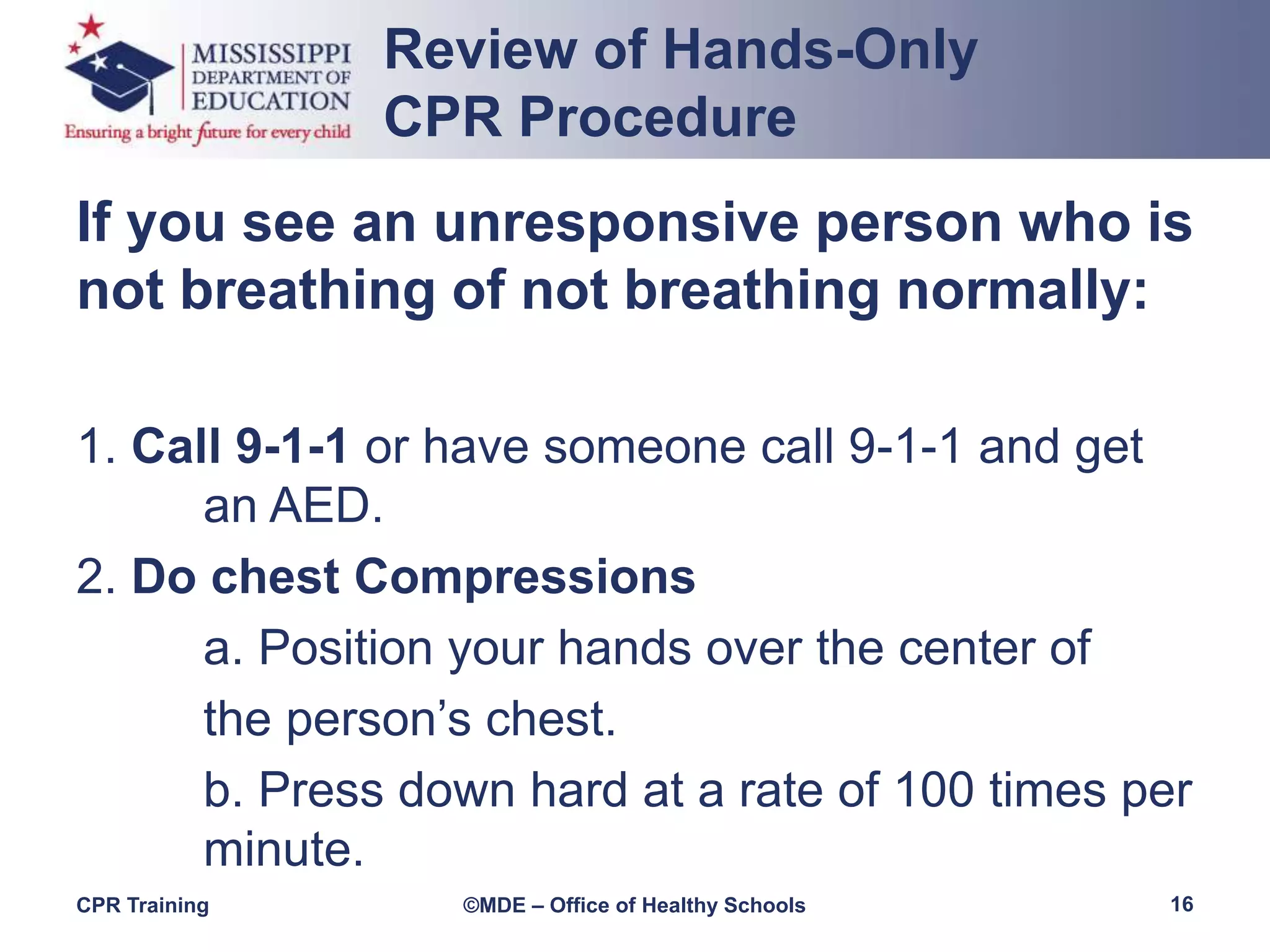 cpr-aed-lessons_20150325100116E532A21323EC.ppt