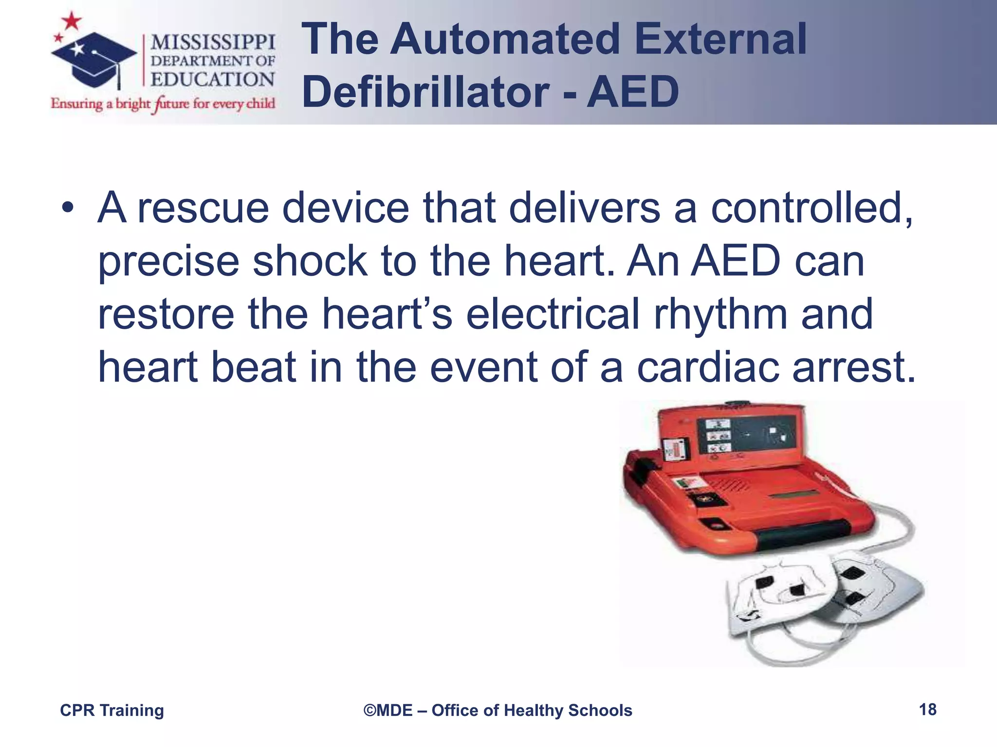 cpr-aed-lessons_20150325100116E532A21323EC.ppt