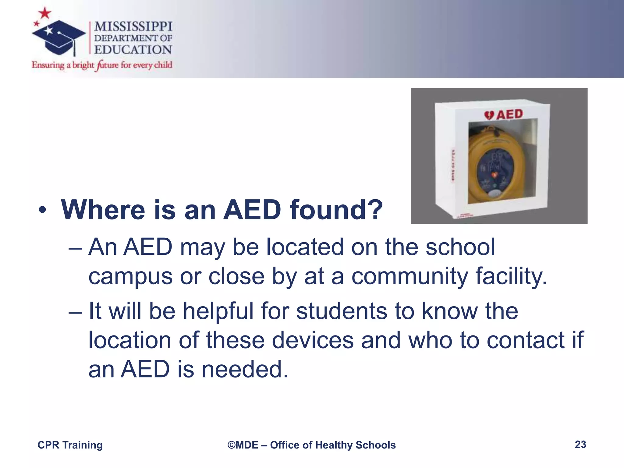 cpr-aed-lessons_20150325100116E532A21323EC.ppt