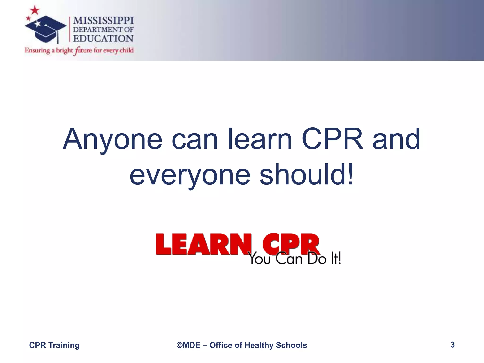 cpr-aed-lessons_20150325100116E532A21323EC.ppt