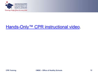 cpr-aed-lessons_20150325100116E532A21323EC.ppt