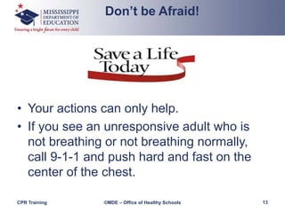 cpr-aed-lessons_20150325100116E532A21323EC.ppt