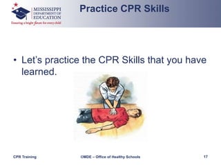 cpr-aed-lessons_20150325100116E532A21323EC.ppt