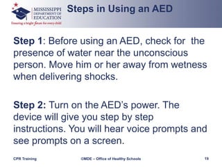 cpr-aed-lessons_20150325100116E532A21323EC.ppt