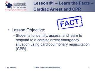 cpr-aed-lessons_20150325100116E532A21323EC.ppt