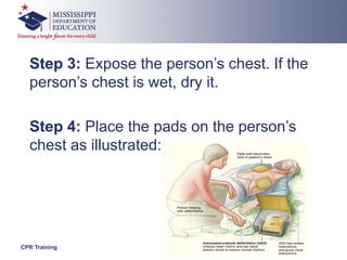 cpr-aed-lessons_20150325100116E532A21323EC.ppt