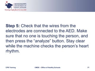 cpr-aed-lessons_20150325100116E532A21323EC.ppt