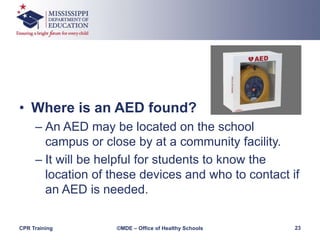 cpr-aed-lessons_20150325100116E532A21323EC.ppt