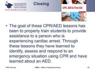 cpr-aed-lessons_20150325100116E532A21323EC.ppt